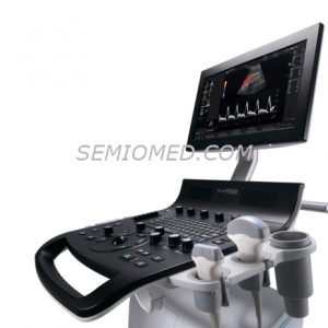 Versana Essential - SEMIOMED